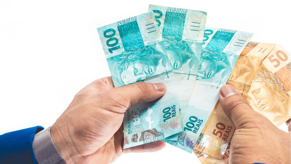 Empréstimo online: veja o passo a passo de como solicitar o seu nos ...