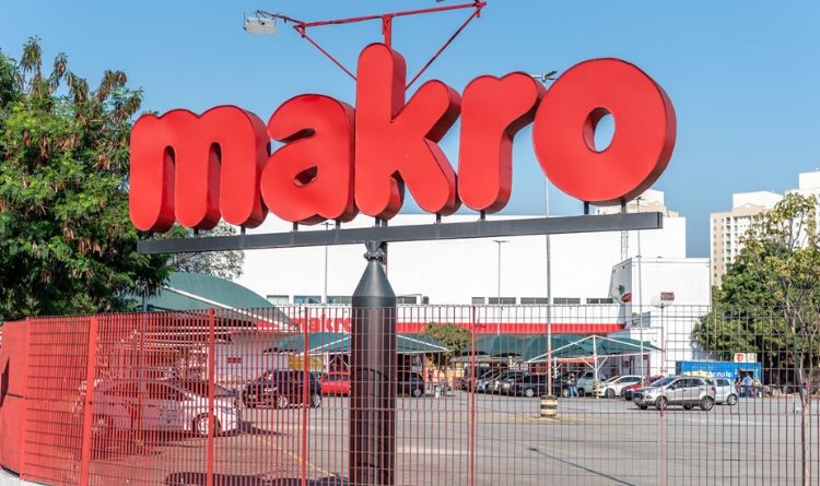 Supermercado Makro está contratando, saiba como se candidatar ...