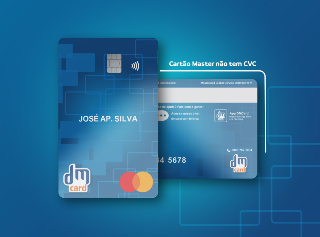 DMCard aumenta o limite do cartão de crédito de 190 mil clientes, veja ...