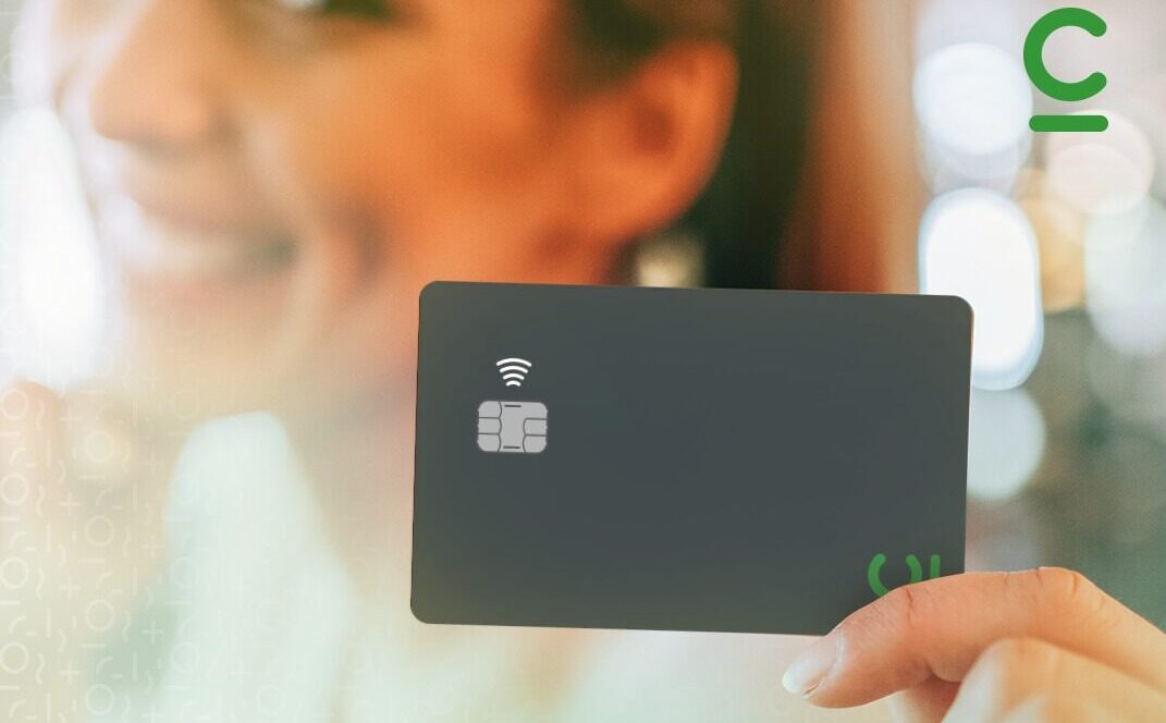 Saiba todas as informações sobre como adquirir o cartão de crédito ...