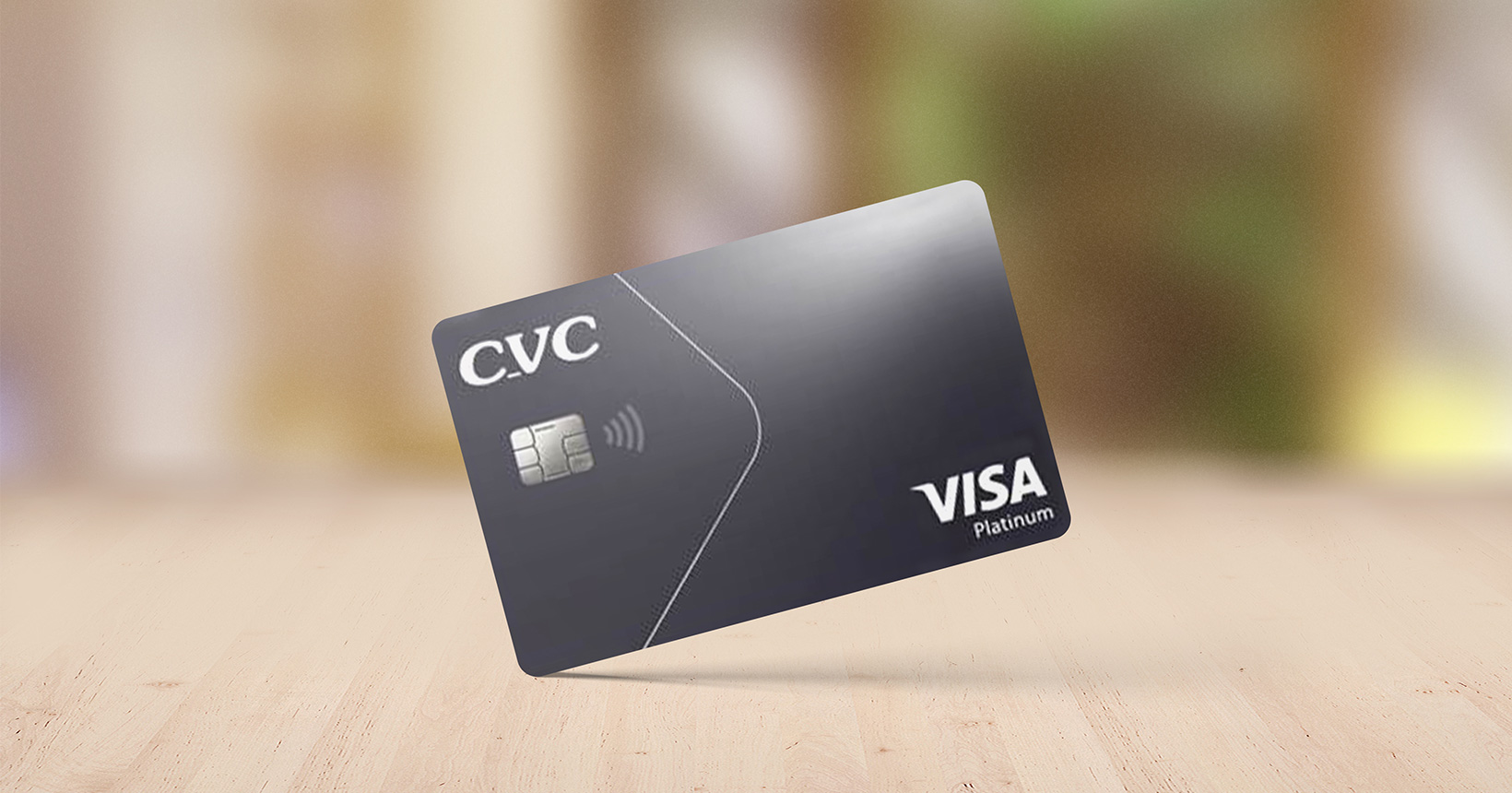 Conheça o cartão de crédito CVC Itaucard que oferece fácil aprovação e ...