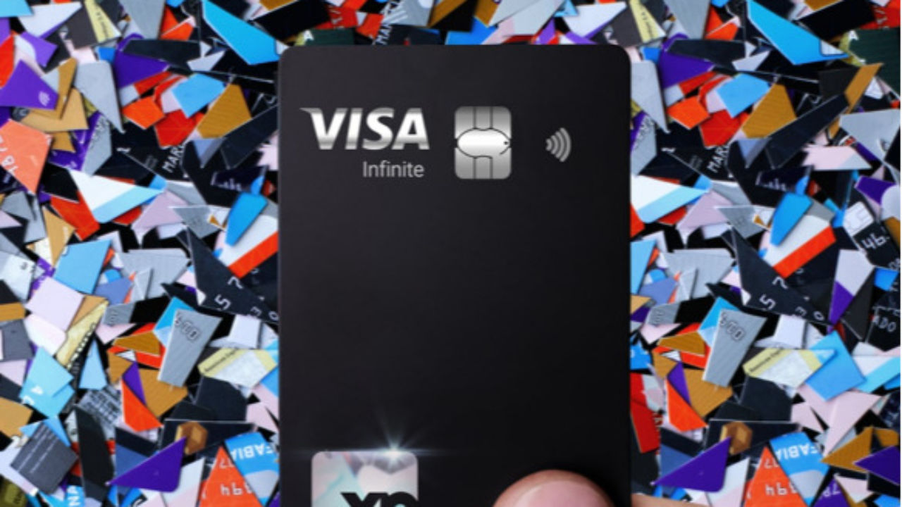 Cartão de crédito XP: vantagens, condições e como adquirir - Negócios ...