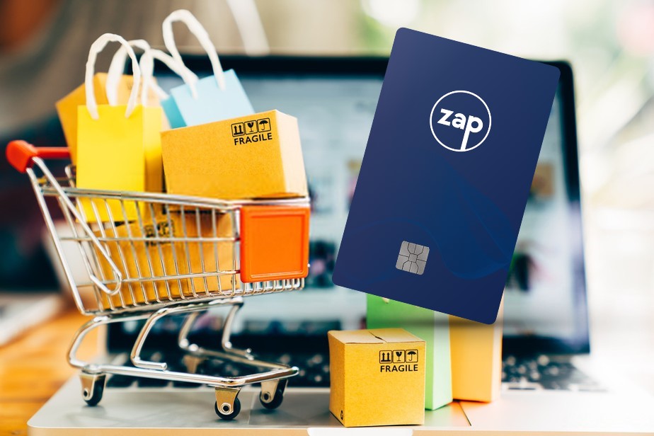 Tudo que você precisa saber para solicitar agora mesmo o cartão de ...