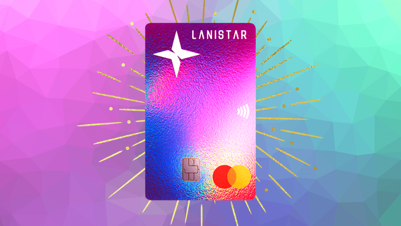 Saiba o motivo de você precisar ter o cartão de crédito Lanistar ...