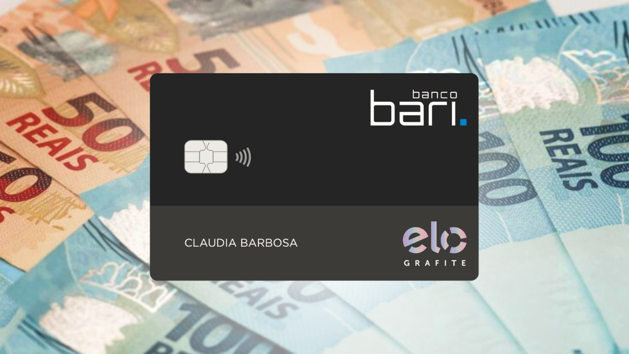 Limite de 1 Milhão de Reais e a menor taxa de juros do mercado! Conheça ...