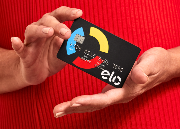 Cartão de crédito Elo: conheça as melhores opções de cartão para você ...